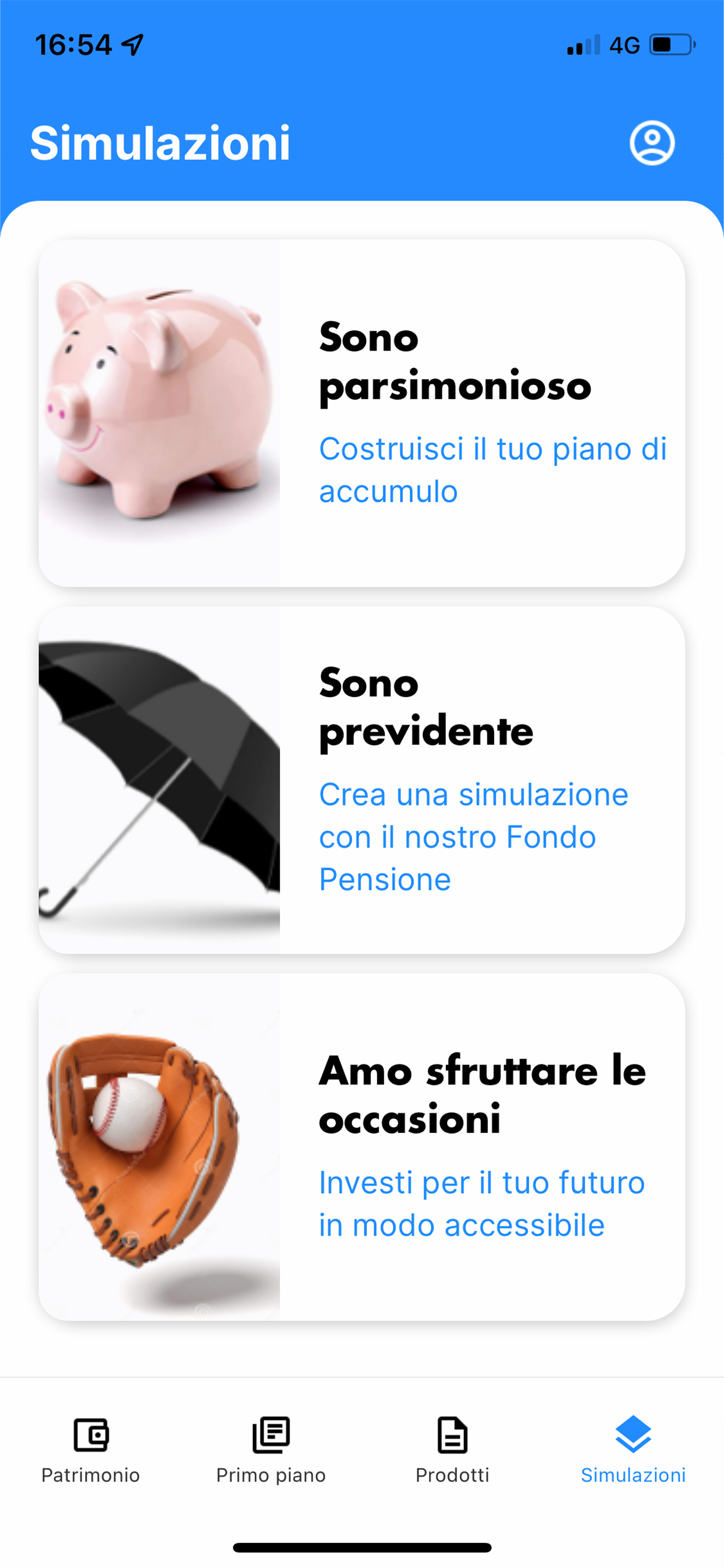 ARCA Fondi